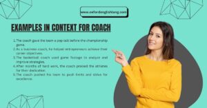 Coach vs. Couch: A Surprising Battle of Terms! - Oxford English