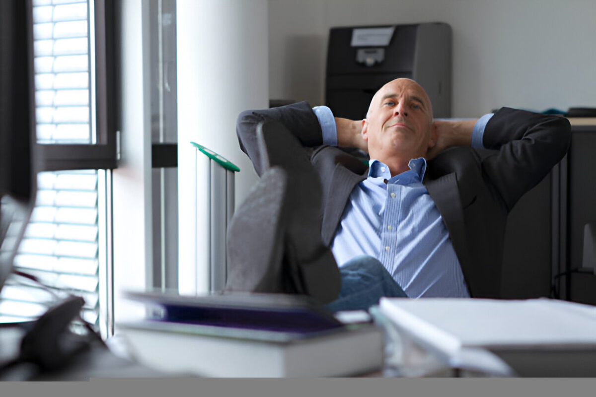 Slang for Sleep & Why You Might Not Be Getting Enough - Oxford English